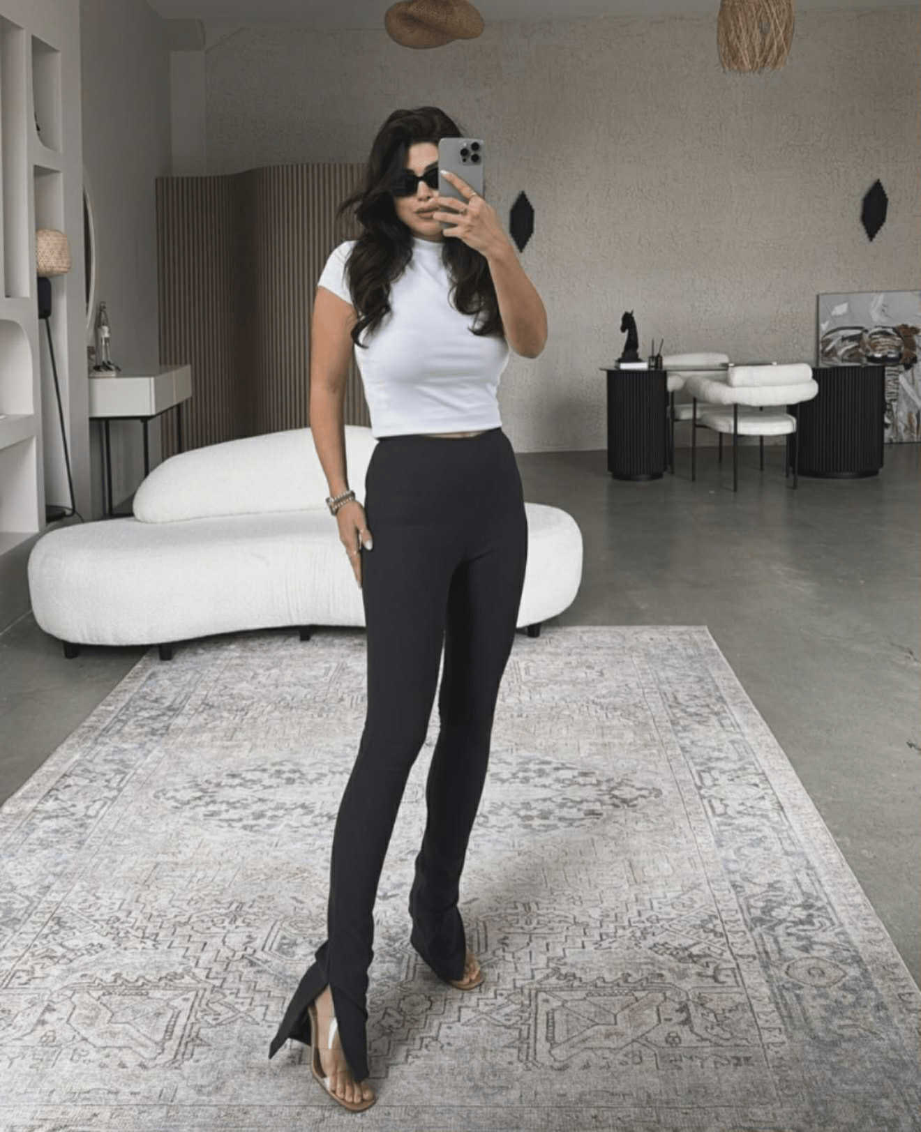 SORELLE – Online women's clothing store